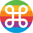 Adonit Taiwan｜官方網站 - 美國經典觸控筆品牌