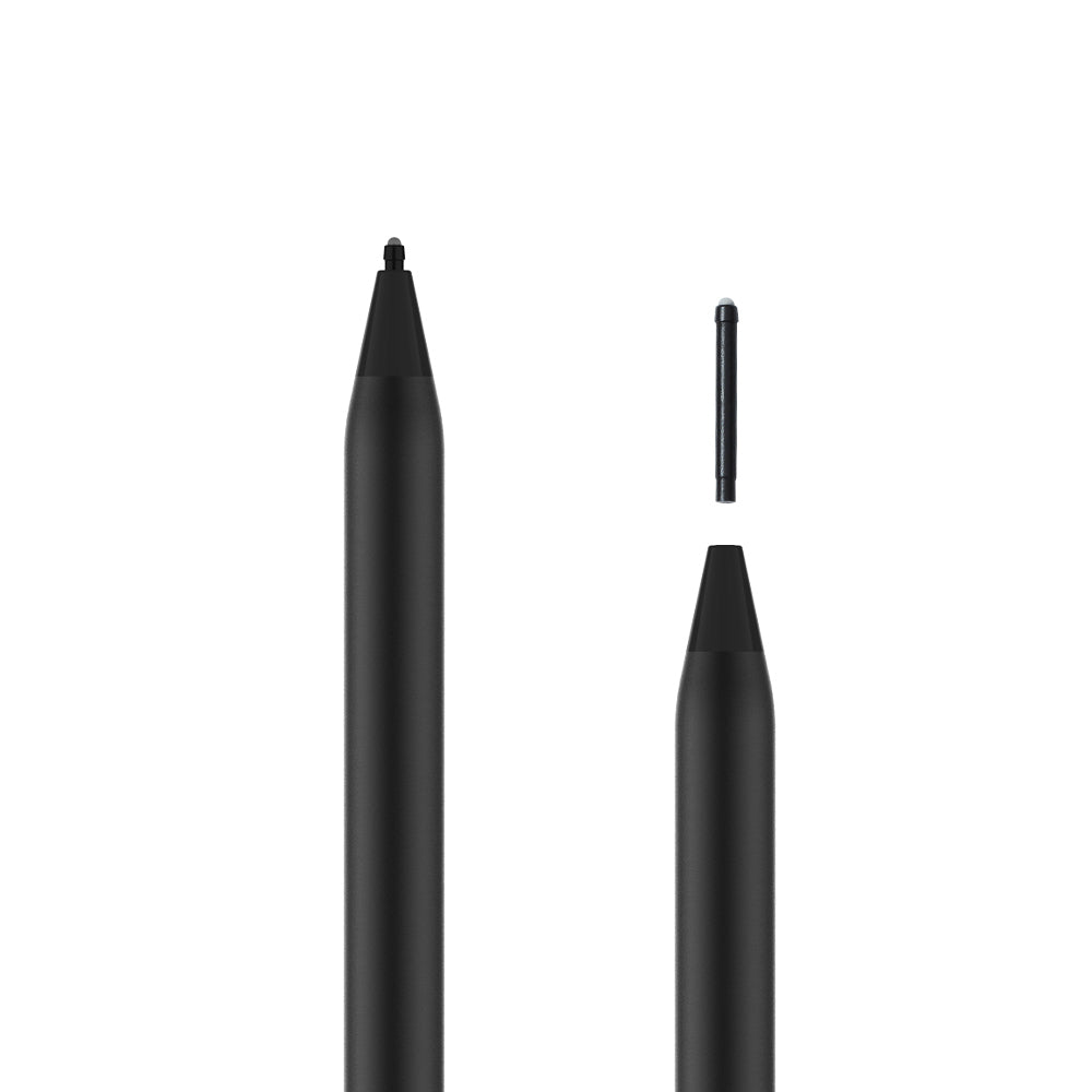 Adonit Neo Ink 觸控筆 專用替換筆頭 – Adonit Taiwan